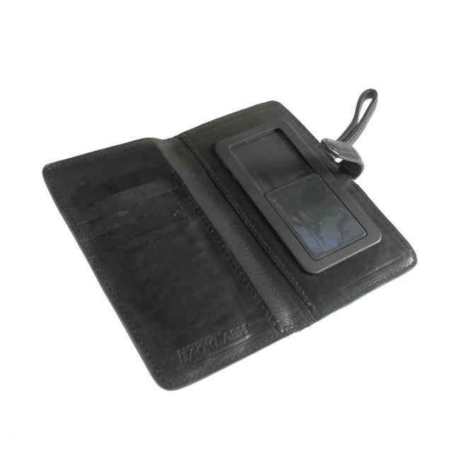 イサムカタヤマバックラッシュ ISAMU KATAYAMA BACKLASH イタリアン