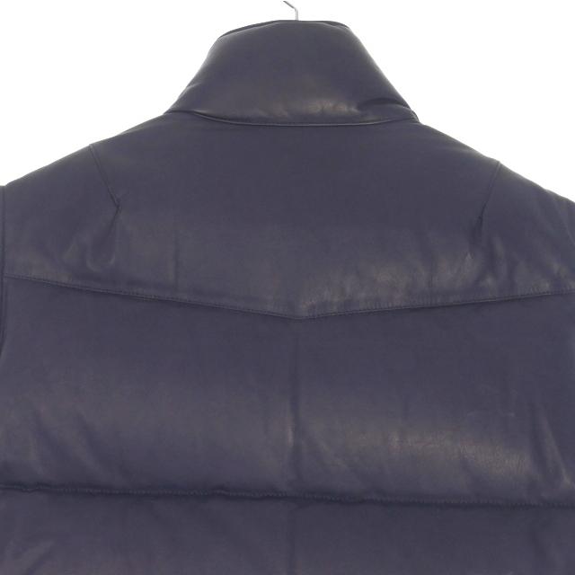 イサムカタヤマバックラッシュ ISAMU KATAYAMA BACKLASH JPステア