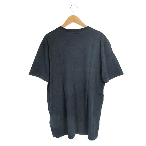 LOUIS VUITTON（ルイ・ヴィトン） LOUIS VUITTON Tシャツ クルーネック