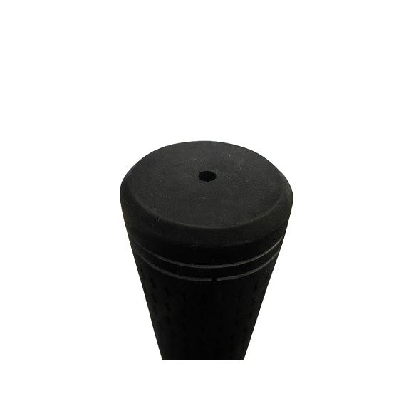 FLIT BOX HEXA フリットボックス ヘキサ ユーティリティ U11 34° シャフト FD-60I FLEX R QQQ メンズ : ブランド古着販売のベクトル - 通販 ...