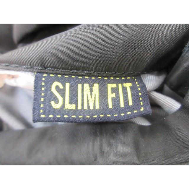 アルファ ALPHA インダストリーズ INDUSTRIES RN35569 フライト