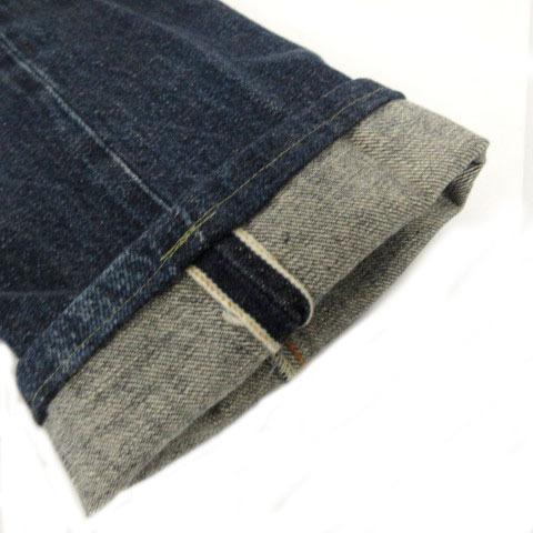 ウエアハウス WAREHOUSE ジーンズ デニム Lot.1100 ボタンフライ ウエアハウス WAREHOUSE ジーンズ デニム Lot.1100 ボタンフライ
