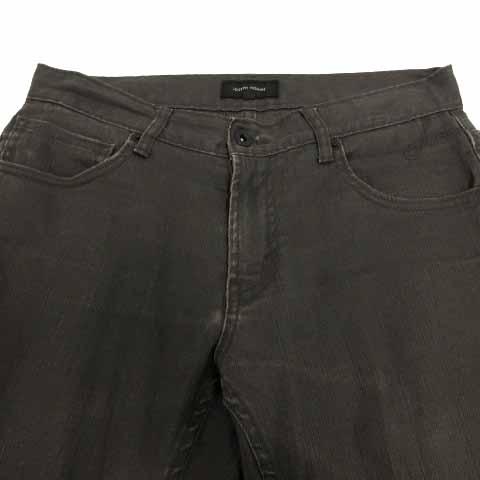 ジョセフオム JOSEPH HOMME ジーンズ デニム テーパード ジョセフオム JOSEPH HOMME ジーンズ デニム テーパード