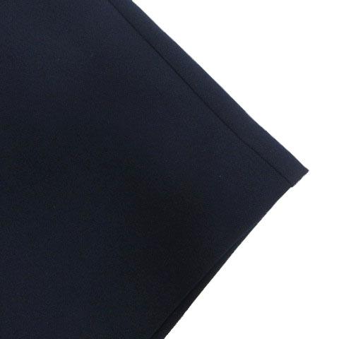 ダイアグラム グレースコンチネンタル Diagram GRACE CONTINENTAL 刺繍