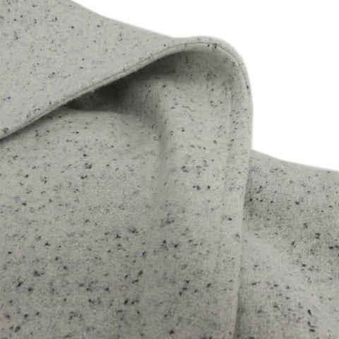 INDIVI（インディヴィ） カラーネップフーデットコート 127-93016