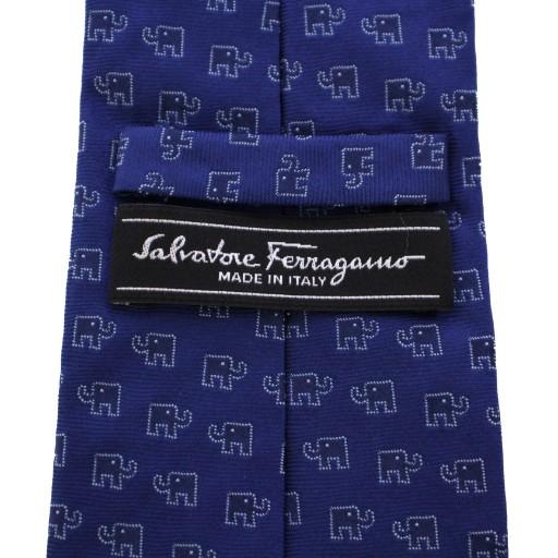 FERRAGAMO（フェラガモ） サルヴァトーレフェラガモ Salvatore