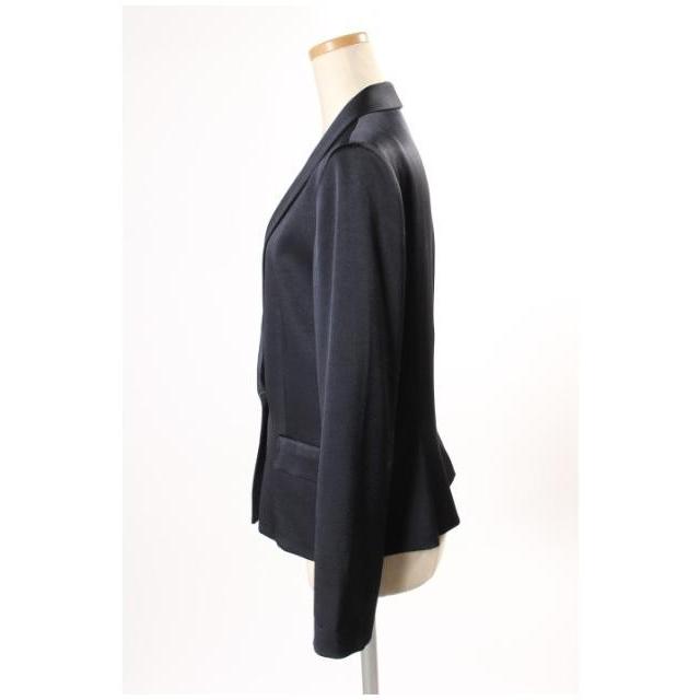 アナイ ANAYI 1B ジャケット ahm0515 レディース : ブランド古着販売のベクトル - 通販 - Yahoo!ショッピング