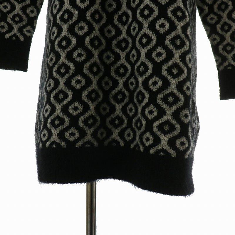 S MAXMARA（エスマックスマーラ） Sマックスマーラ 'S Max Mara ニット