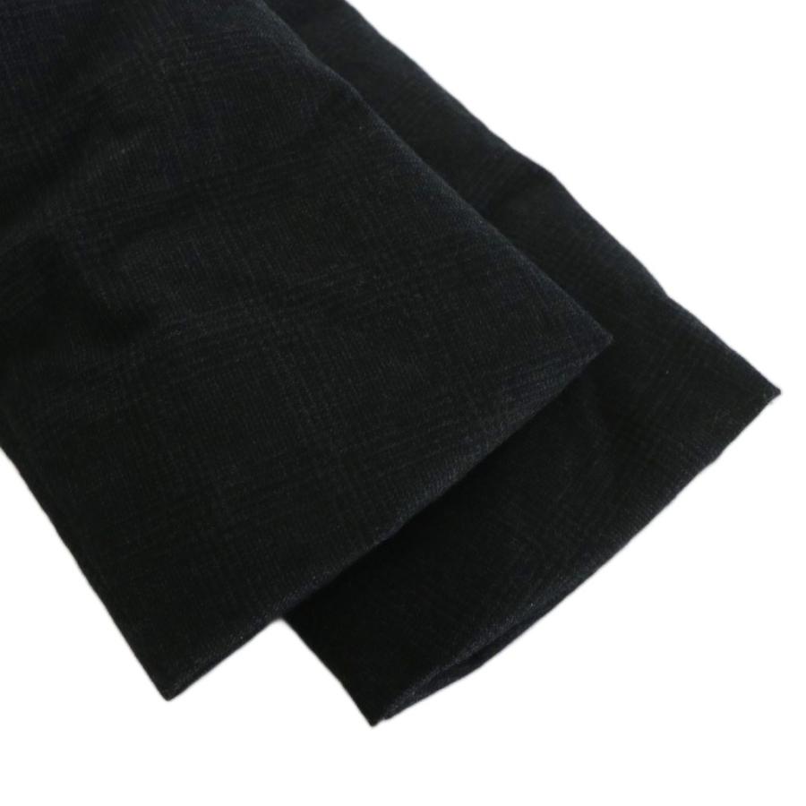 シップス SHIPS ダウンジャケット コート アウター ウール ミドル