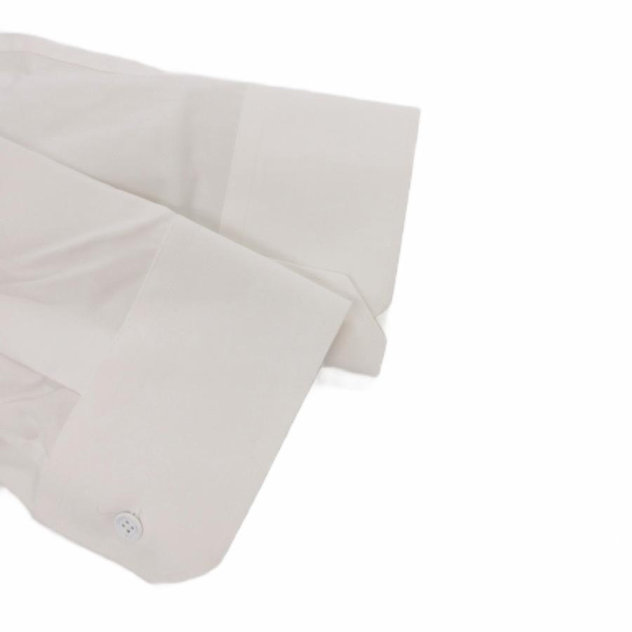 LOUIS VUITTON（ルイ・ヴィトン） 近年モデル ワイシャツ 長袖 ロゴ