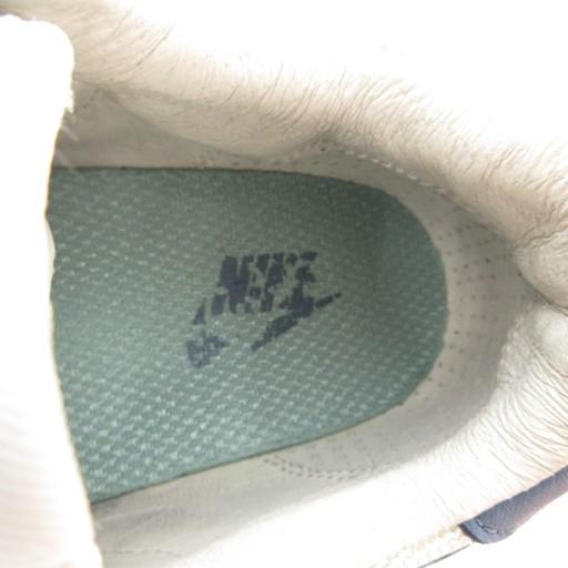 NIKE（ナイキ） NIKE AIR ZOOM EPIC LUXE スニーカー 26cm シューズ