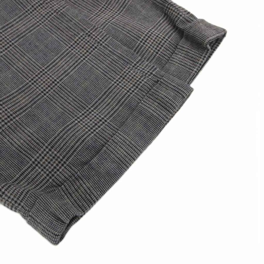 DOLCE&GABBANA（ドルチェ & ガッバーナ） ドルガバ パンツ スラックス