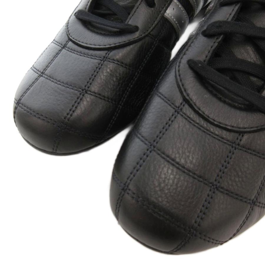 adidas（アディダス） adidas THUG CLUB 美品 アディレーサー ハイ