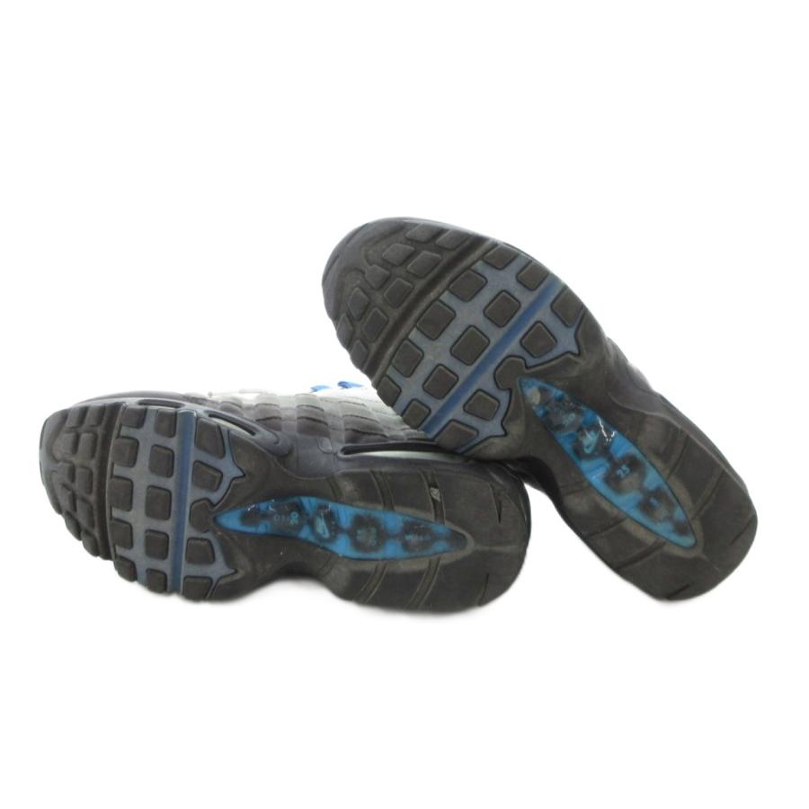 NIKE（ナイキ） NIKE Air Max 95 エアマックス スニーカー シューズ