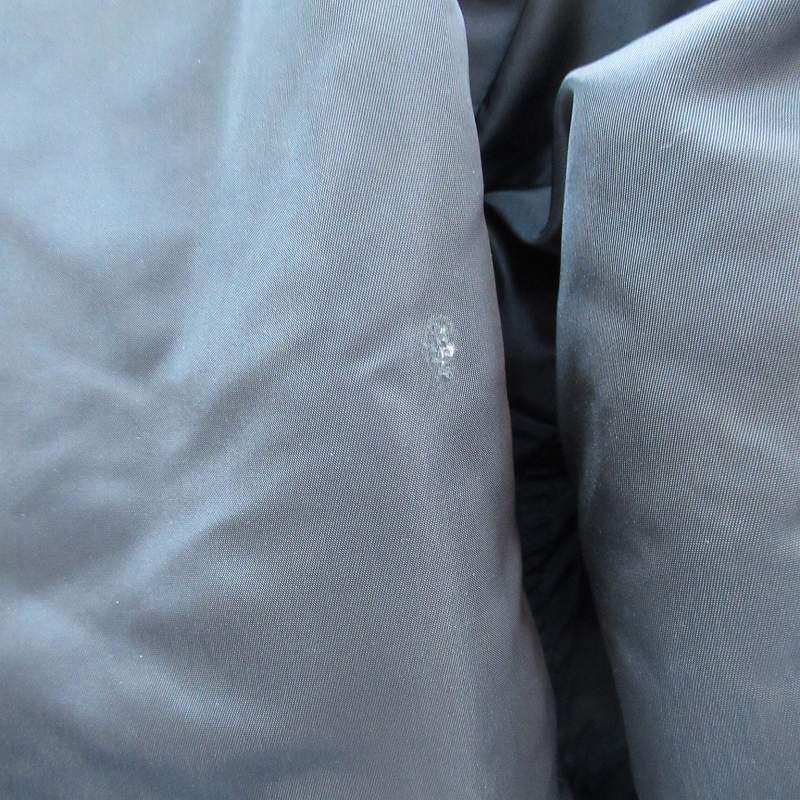 アルファ ALPHA 90s ヴィンテージ MA-1 フライトジャケット