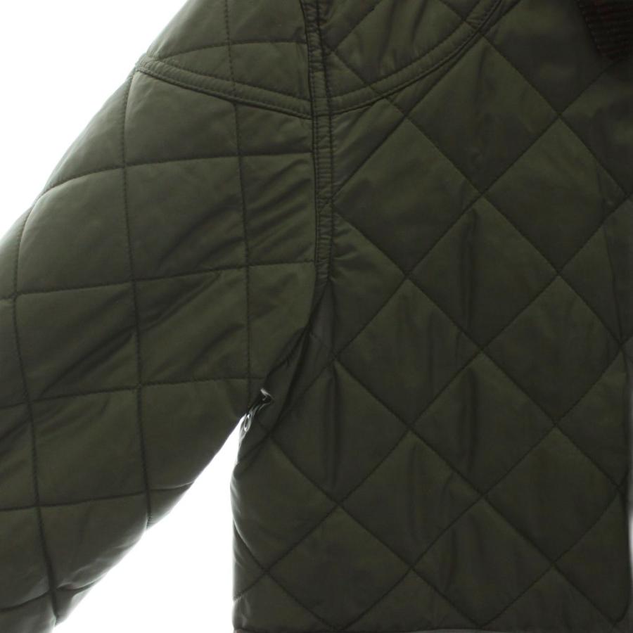 POLO RALPH LAUREN（ポロ・ラルフローレン） Polo by Ralph Lauren