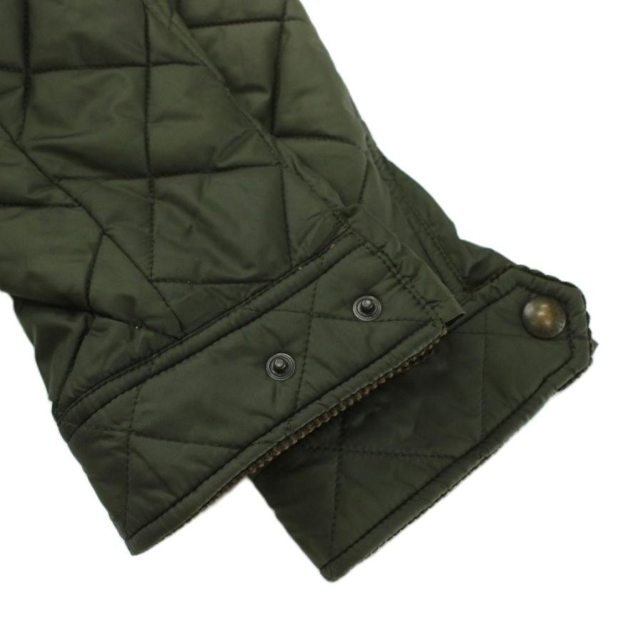 POLO RALPH LAUREN（ポロ・ラルフローレン） Polo by Ralph Lauren