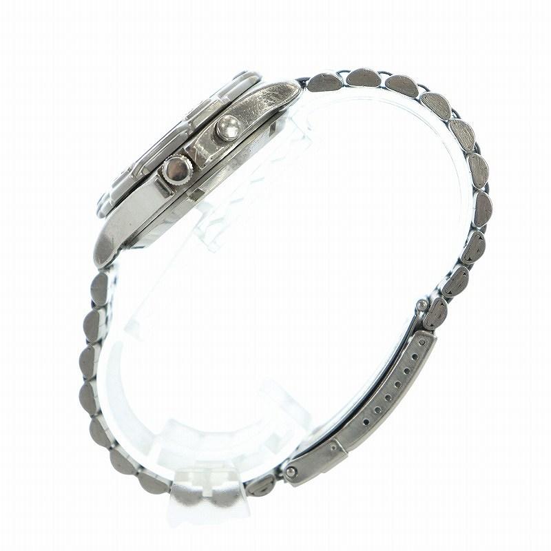 CASIO（カシオ） イルミネーター ILLUMINATOR 腕時計 ダイバーウォッチ クォーツ シルバー色 MD-781 GY18 /MQ ...