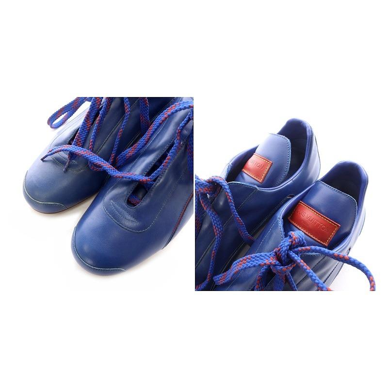 LOUIS VUITTON（ルイ・ヴィトン） 2002年 日韓ワールドカップ記念