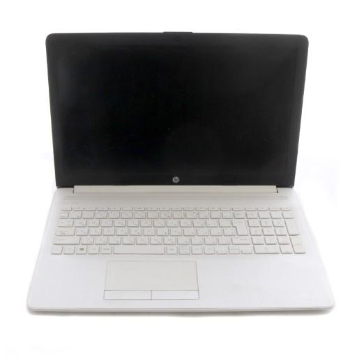 HP Notebook ノートパソコン CPU:AMD A4-9125 RADEON R3.4 2.3GHz メモリ:8GB/SSD ...