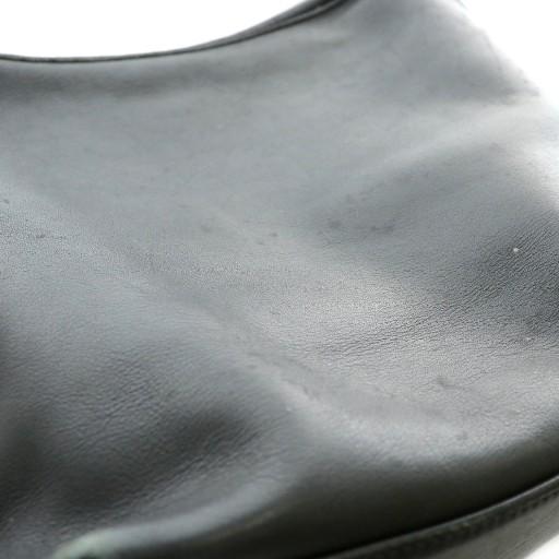 COACH（コーチ） オールドコーチ ヴィンテージ 9058 USA製 ショルダー