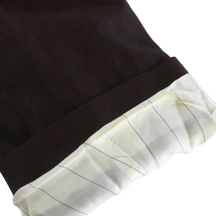 DOLCE&GABBANA（ドルチェ & ガッバーナ） スーツ セットアップ