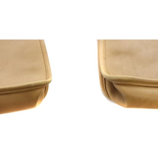 COACH（コーチ） オールドコーチ ヴィンテージ USA製 9073ショルダー