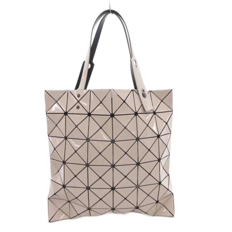 BAO ISSEY MIYAKE バオバオ イッセイミヤケ BAOBAO 美品 LUCENT