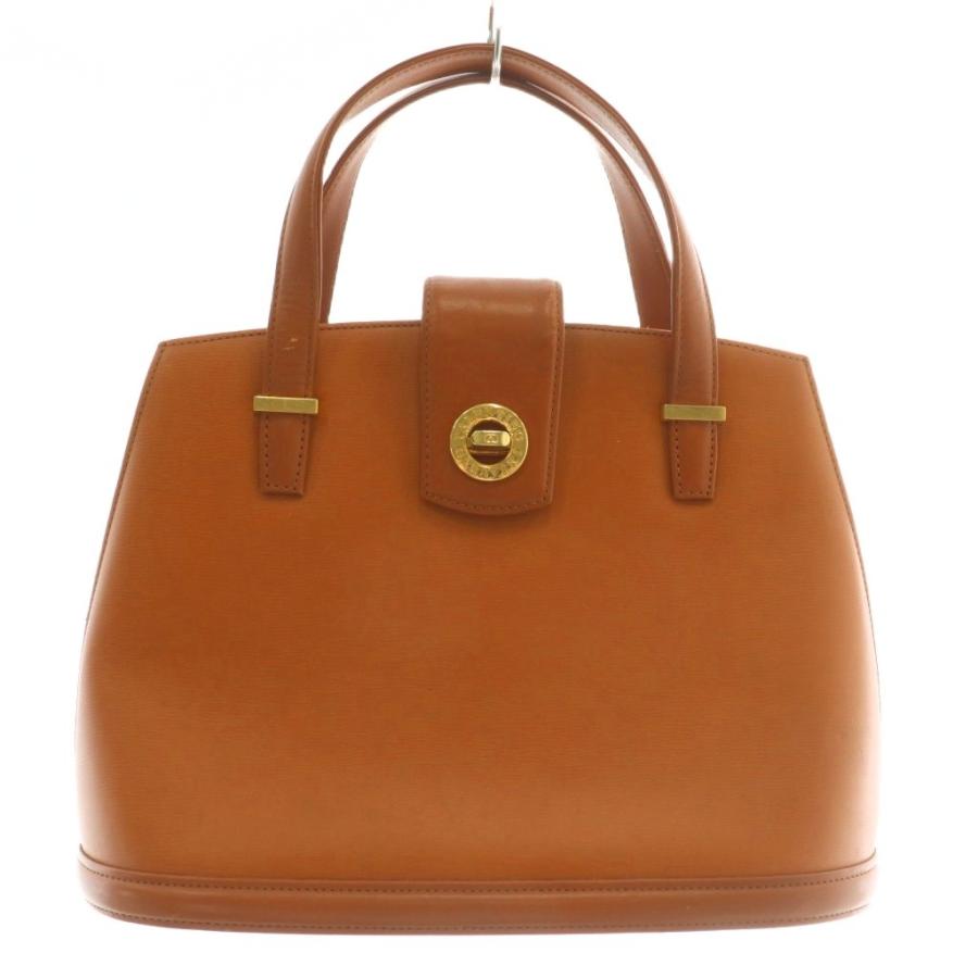 ヴァレンティノ ガラヴァーニ VALENTINO GARAVANI トートバッグ