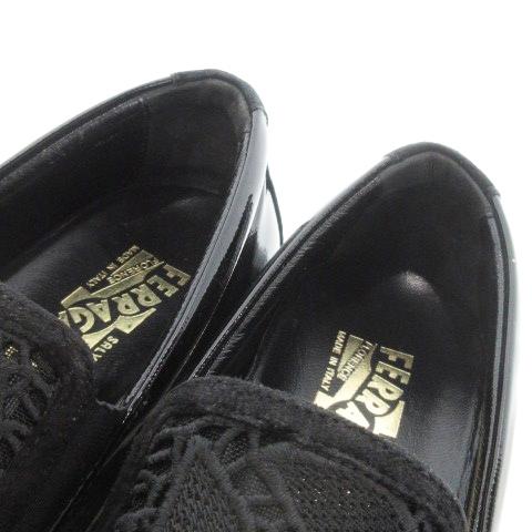 FERRAGAMO（フェラガモ） サルヴァトーレフェラガモ Salvatore