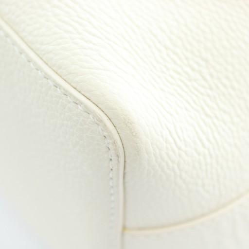 FURLA（フルラ） コスタンザ ハンドバッグ ショルダー 巾着 2WAY