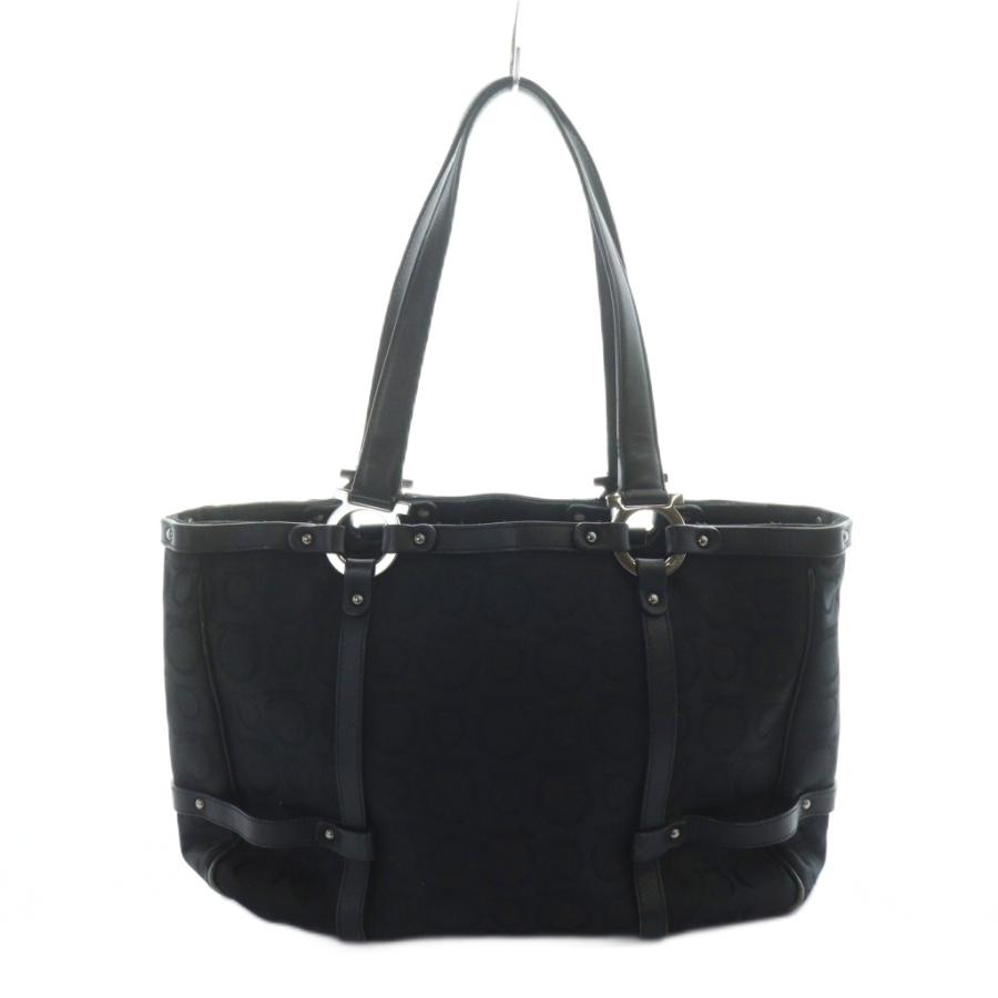 FERRAGAMO（フェラガモ） サルヴァトーレフェラガモ Salvatore