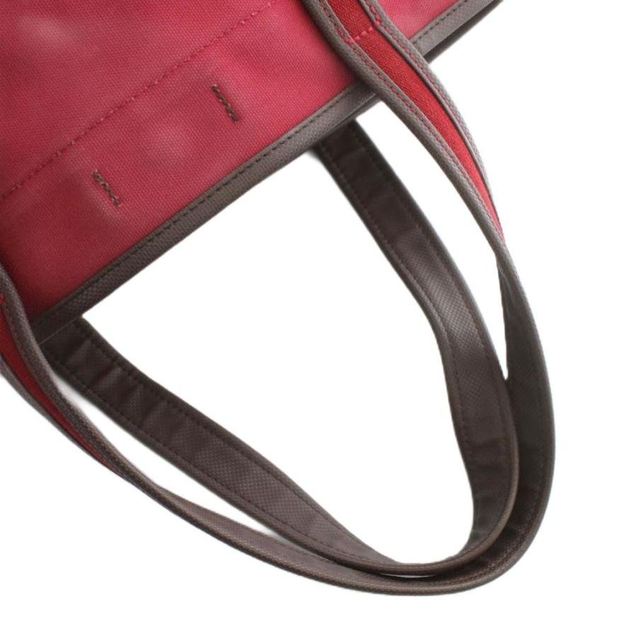 PORTER ポーター ガール GIRL 吉田カバン トートバッグ ハンド