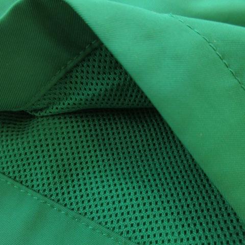 NIKE ナイキ クラブ ウーブン フロー ショートパンツ ロゴ スポーツ ランニング M 緑 グリーン FN3308-365 /AO9 GY99 メンズ : ブランド古着販売のベクトル ...