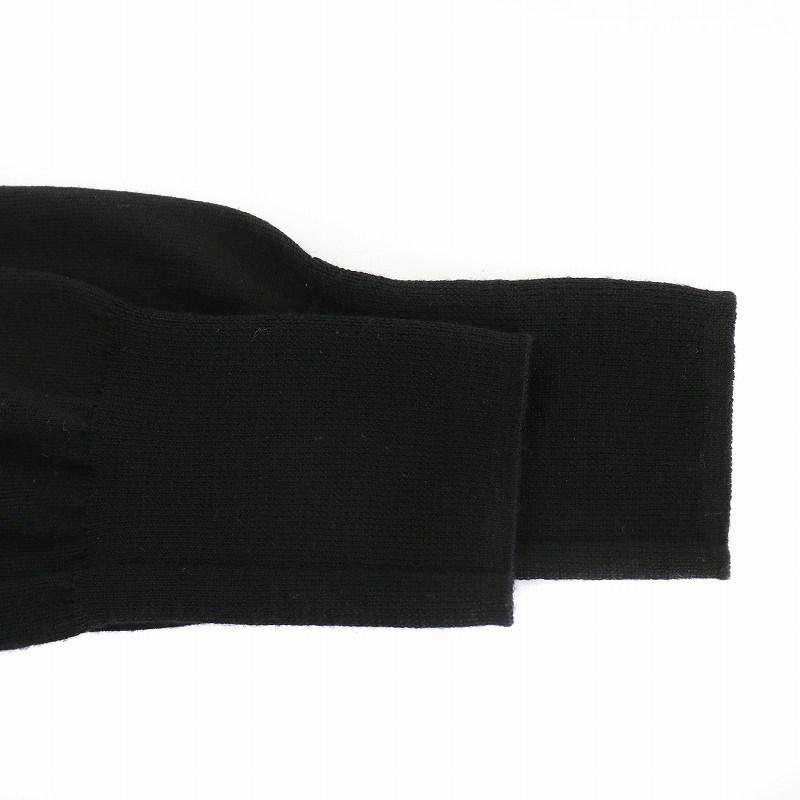 FOXEY（フォクシー） アンサンブルニット カーディガン ノースリーブ