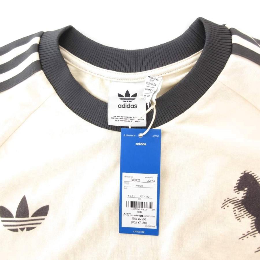 adidas Originals アディダスオリジナルス originals タグ付き