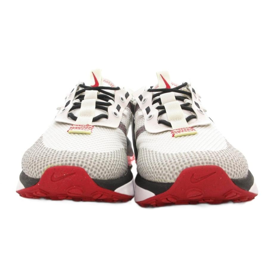 【中古】未使用品 ナイキ NIKE タグ付き AIR MAX 2021 SE スニーカー シューズ ローカット 28cm マルチカラー NIKE（ナイキ） 未使用品 タグ付き AIR MAX 2021 SE スニーカー