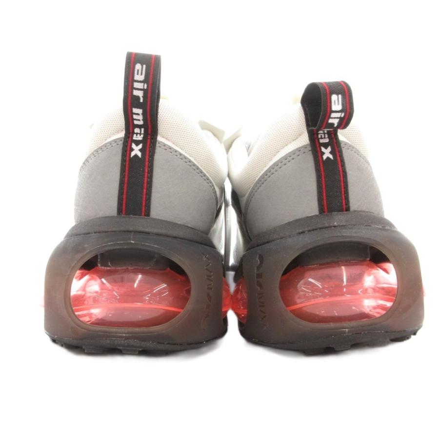 NIKE（ナイキ） 未使用品 タグ付き AIR MAX 2021 SE スニーカー