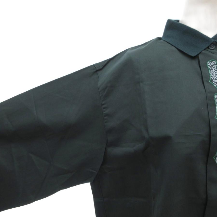 Christian Dior（クリスチャン・ディオール） 未使用品 タグ付き