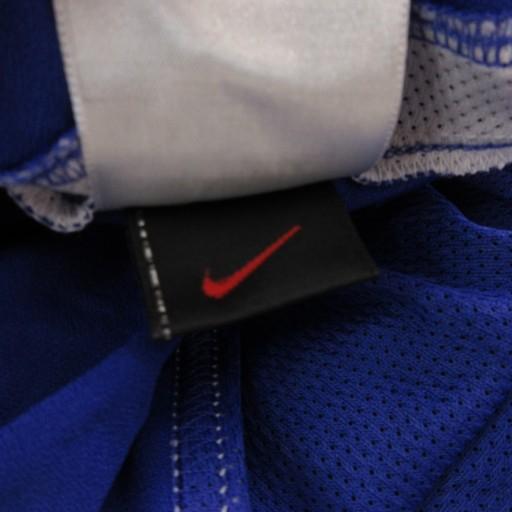 NIKE（ナイキ） NIKE 2002年 日韓ワールドカップ ブラジル代表