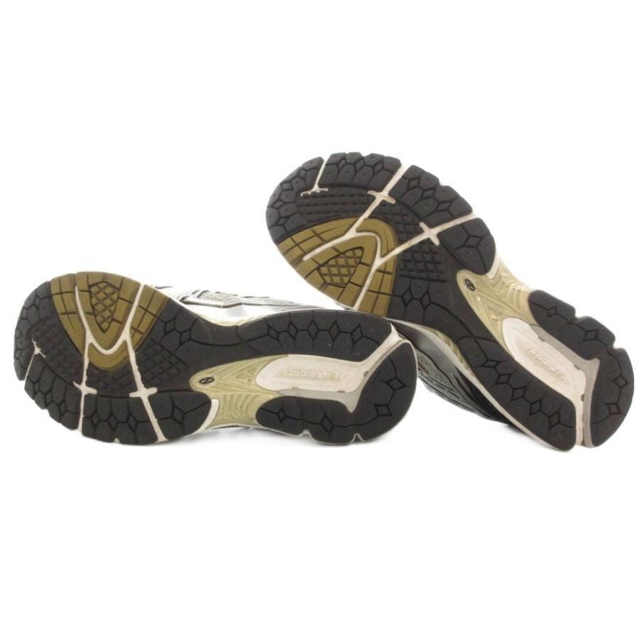 New Balance（ニューバランス） NEW BALANCE 1906R スニーカー