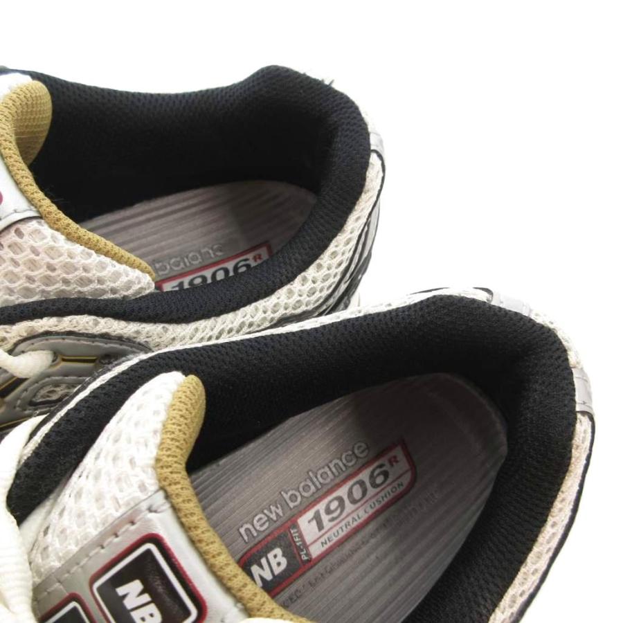New Balance（ニューバランス） NEW BALANCE 1906R スニーカー