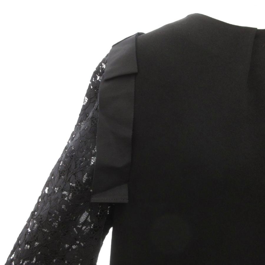 ネミカ バイ レリアン NEMIKA by Lelian オケージョン ドレス