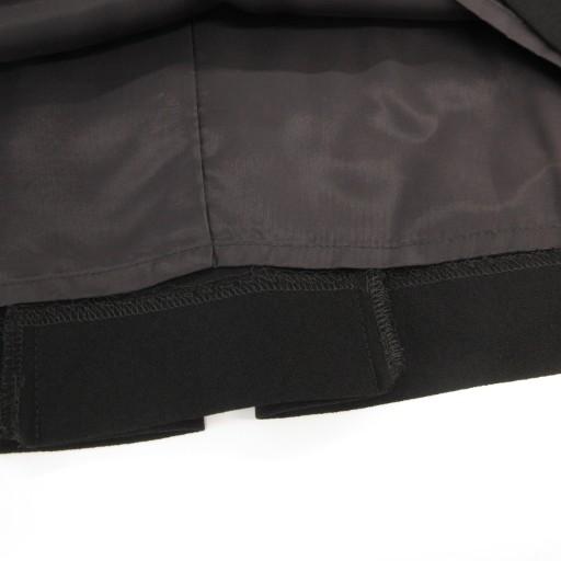 ネミカ バイ レリアン NEMIKA by Lelian オケージョン ドレス