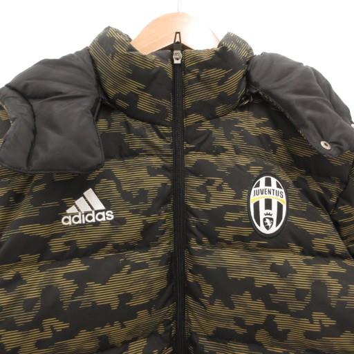 adidas（アディダス） 未使用品 ユベントスFC JUVENTUSFC タグ付き