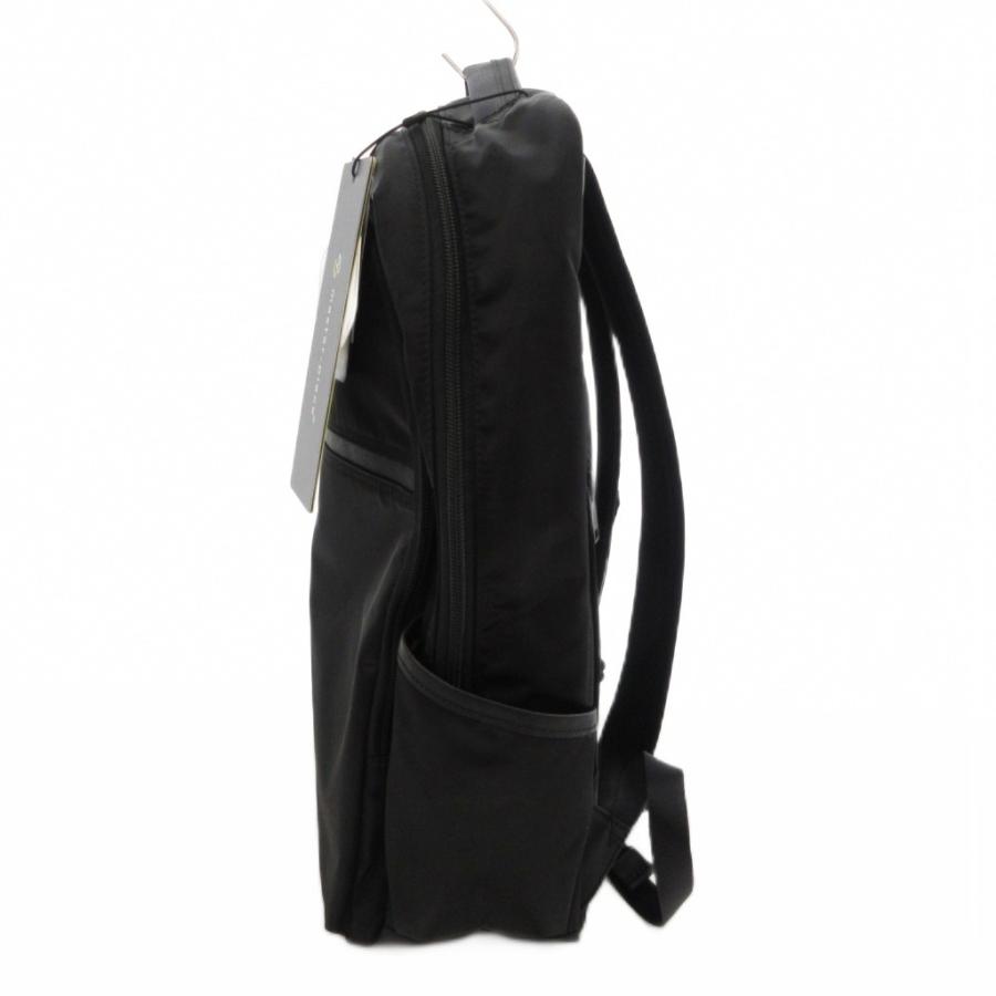 未使用品 マスターピース MASTERPIECE タグ付き Result バックパック m