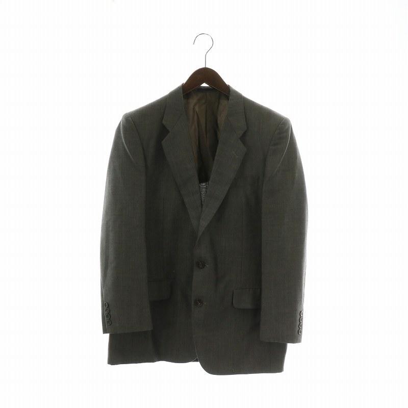 Pierre Cardin スーツ セットアップ テーラードジャケット Pierre Cardin スーツ セットアップ テーラードジャケット