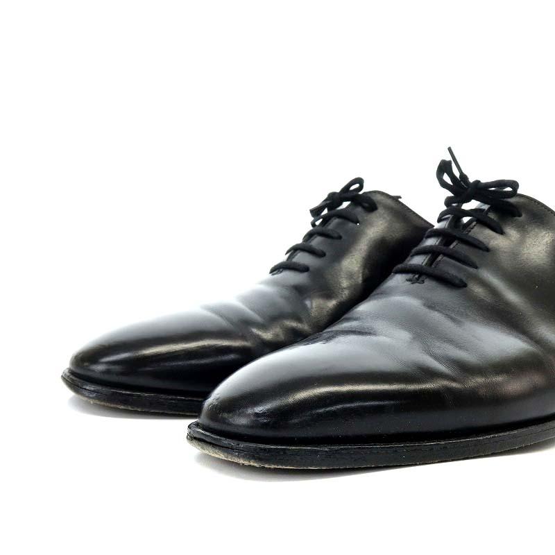 ジョンロブ JOHN LOBB マールドン MARLDON ドレスシューズ ジョンロブ JOHN LOBB マールドン MARLDON ドレスシューズ