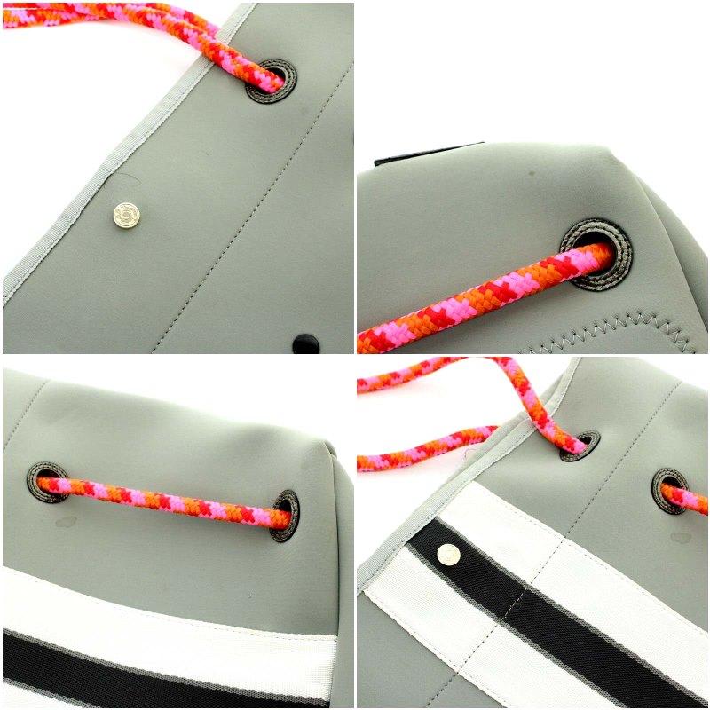 ADMJ アクセソワ Accessoires De Mademoiselle マジックライト ADMJ アクセソワ Accessoires De Mademoiselle マジックライト