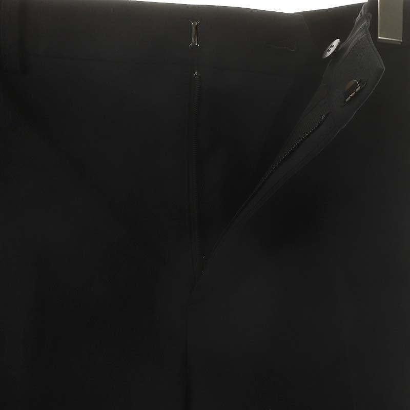 マッキントッシュ ロンドン MACKINTOSH LONDON セットアップ コットン